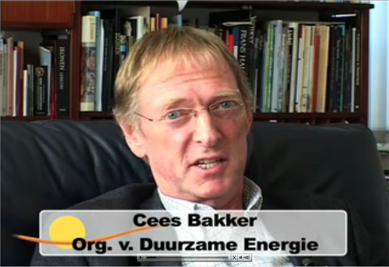 Cees-NETV-800 - Cees Bakker